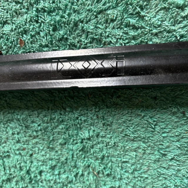 2 X OTTOMAN Storage Bed Lift Up Hinge Mechanism and Gas Struts 1200N £ ...
