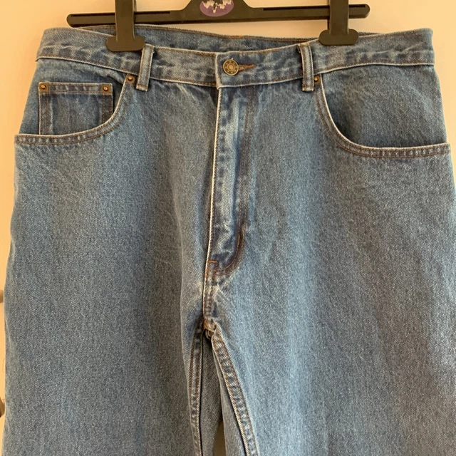mens-dunnes-stores-for-sale-picclick