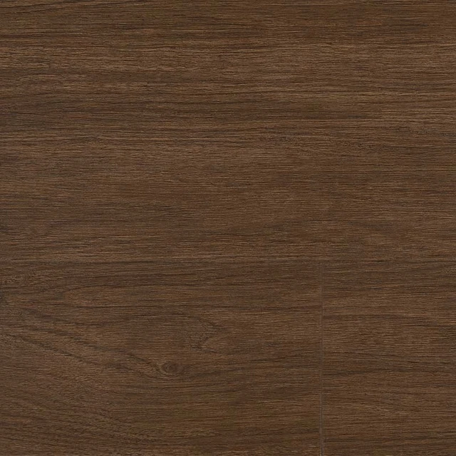LG HAUSYS LVT Flooring Luxury Vinyl Tiles Decoclick Mahogany Oak 1261 ...