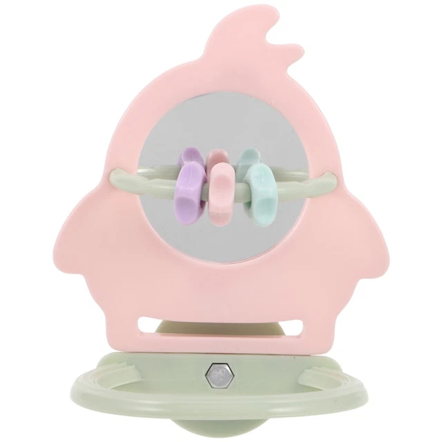 FORAGING BIRD TOY Entertainment Accessories Cage Enrichment Toys $21.88 ...