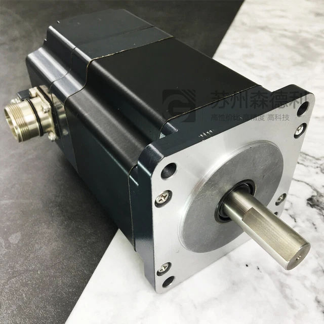 ORIENTAL MOTOR VEXTA ASM911ACT Closed Loop Step Motor $331.04 - PicClick CA ORIENTAL MOTOR VEXTA ASM911ACT Closed Loop Step Motor $331.04 - PicClick CA