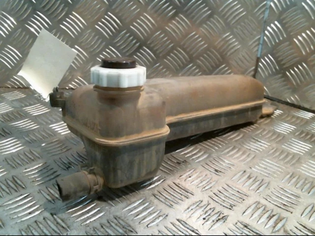 VASE D'EXPANSION RENAULT CLIO 2 7701471925 EUR 18,40 - PicClick FR