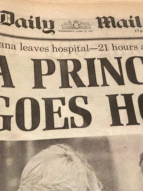 MAUD ADAMS,PRINCESS DIANA, Prince Charles William. Paul Boateng. Lynne ...