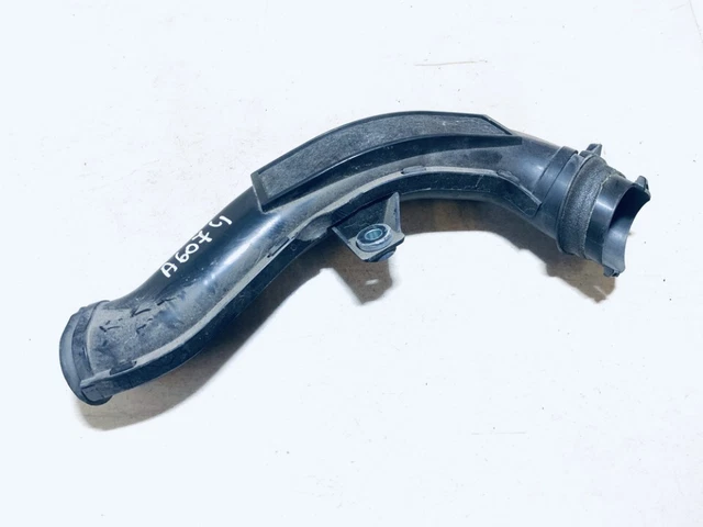 FOR TOYOTA YARIS Manguera-tubo de toma de aire 177510Y010 17751-0 ...