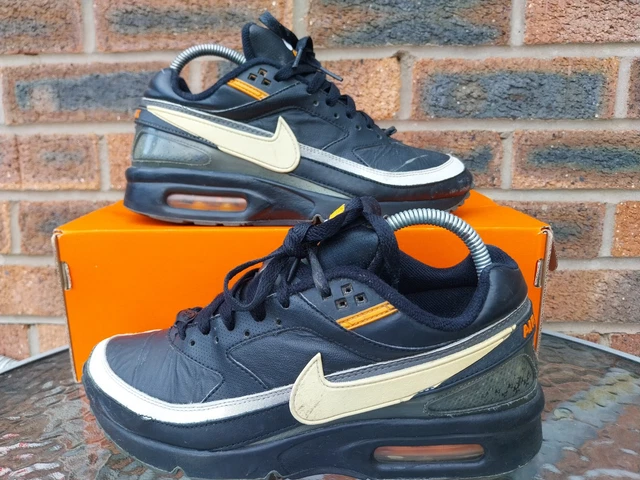 Classic Shoes For Men Classic Pulse Sneakers In Accra Metropolitan ...