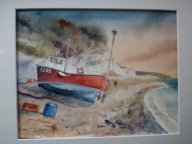 Paintings, Art - PicClick UK
