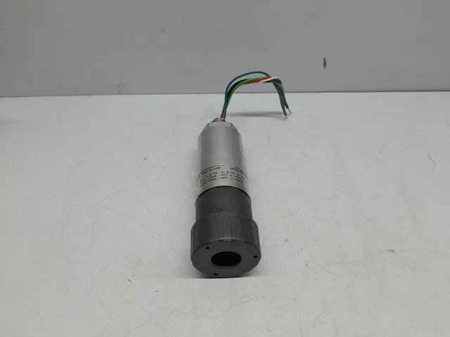 HONEYWELL SIEGER 2110B2070 Apice Matrix Sensor Massimo Input 32VDC EUR ...