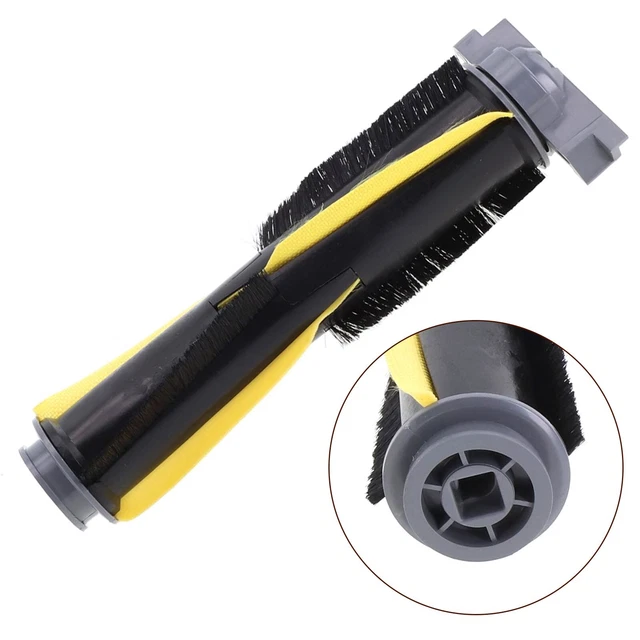 SOLUCIÓN DE LIMPIEZA avanzada para Shark UR1000SR UR1005AE RV1101ARUS ...