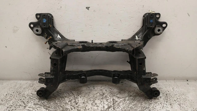 FORD EDGE REAR SUBFRAME 2.0L Diesel Estate G1FY-5K952-AD 16-21 £265.00 ...