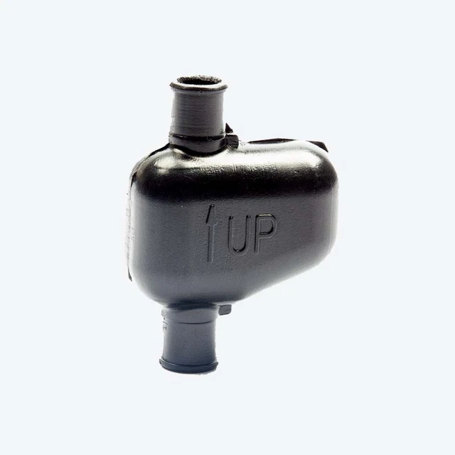 OIL STRAINER/FILTER FLAT for SK125-K for Lexmoto LS-N 125 SK125-K Oil ...