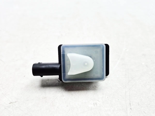 MINI HATCH F55 F56 Airbag Crash Impact Control Sensor Front Left ...