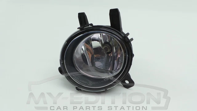 ORIGINAL BMW F20 F21 F45 F30 F31 F32 F33 F36 Fog Light Right R 7248912 ...