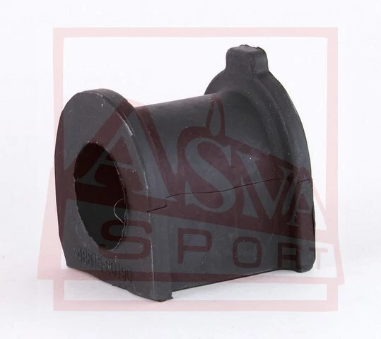 STABILISATEUR AVANT ASVA-0107-807 OE Zu Vergl.: 48815-60190 Avant Pour ...