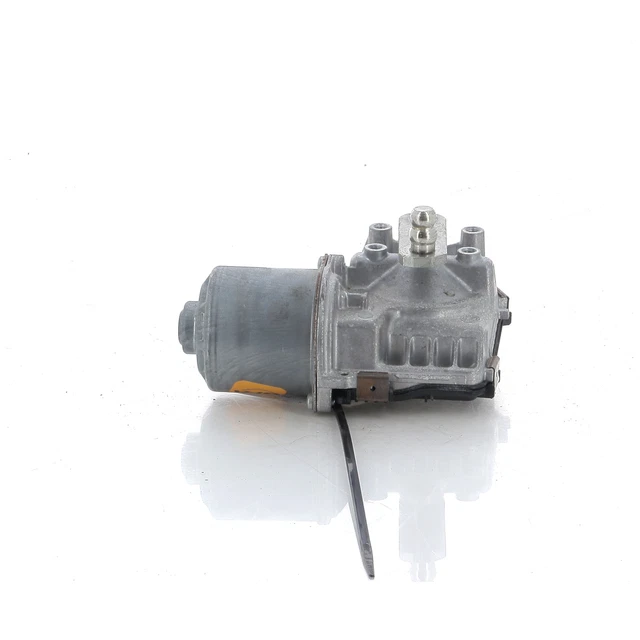 MOTEUR D'ESSUIE GLACE avant - DS DS7 PH.1 - 9824762480 - L0-2812J EUR ...