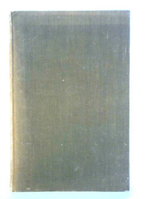 BEHIND THE JAPANESE Mask (Robert Craigie) (ID:47635) £16.32 - PicClick UK