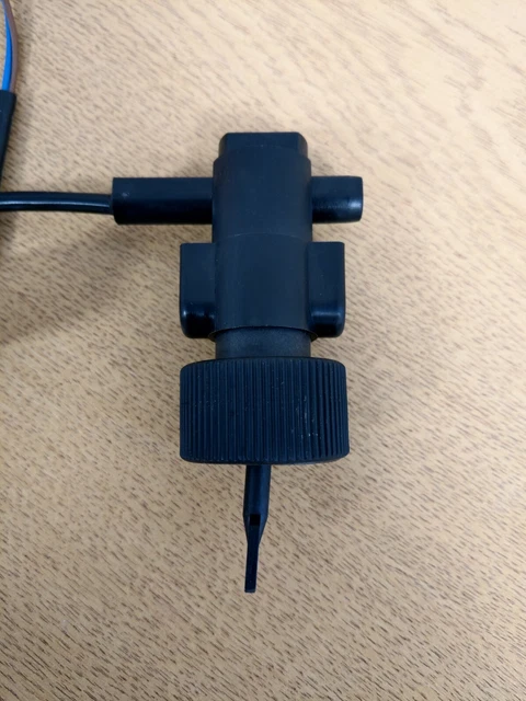 DAIKIN 5016461 SIKA Water Flow switch Altherma VK325M2DEBEL95 £119.90 ...