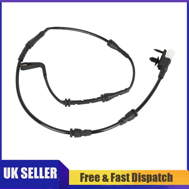 LR061394 REAR BRAKE Pad Electronic Wear Sensor for Land Rover Discovery ...