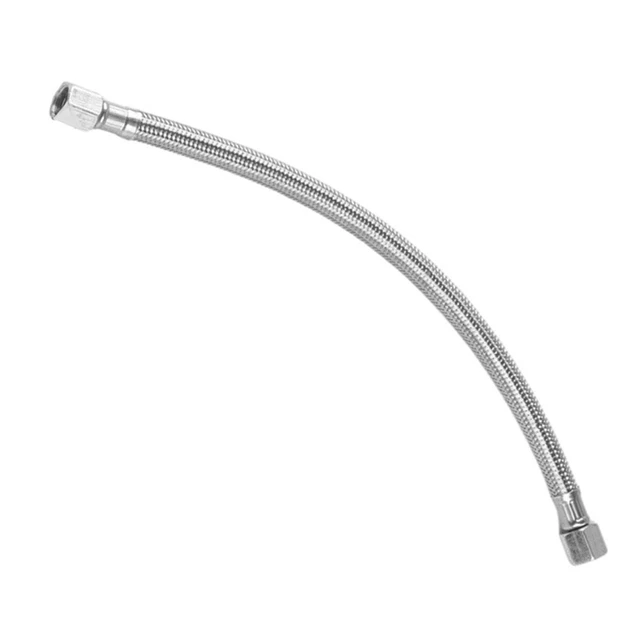 Audi A4 Quattro Air Valve 058133785B Elbow Hose Air Pump Connect Pipe ...