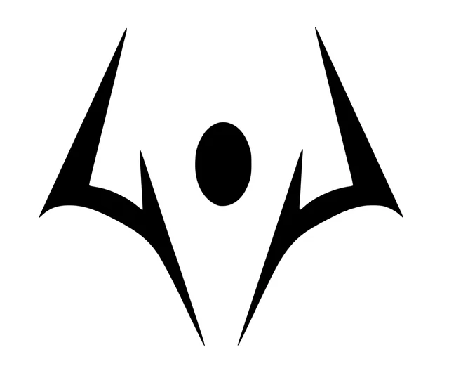 JUJUTSU KAISEN SUKUNA Symbol Vinyl Decal Sticker $2.11 - PicClick