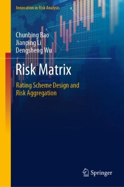 HOW TO DESIGN Rating Schemes of Risk Matrices - a Sequential Updating ...