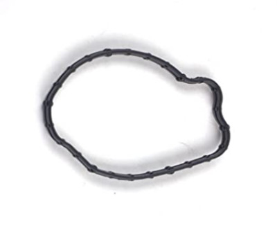 VOLVO V60 MK1 Fuel Injection Pump Housing Gasket 9487462 NEW GENUINE £ ...