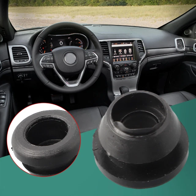 53004810 TRANSFER CASE Shift Linkage Bushing Grommet,For-Jeep YJ For ...