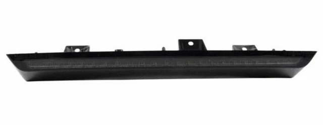 OEM NEW 18-24 Lincoln Navigator LED Rear High Mounted Third Brake Light ...