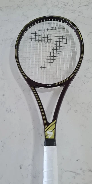RARE SFIDA SPECTRE MID Tennis Racquet. By Sfida international 🇮🇹 🇦🇺 EUR ...
