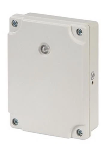 TWILIGHT SWITCH PHOTOCELL Sensor Dusk Dawn IP55 Timer Outdoor LED ...