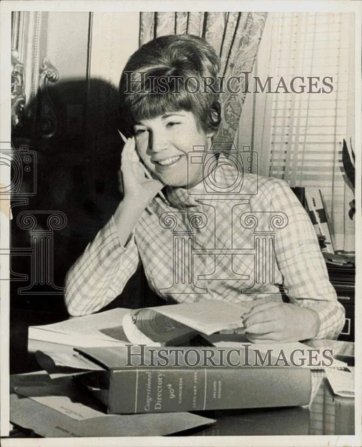 Photographs, Photographic Images, Collectables - PicClick UK