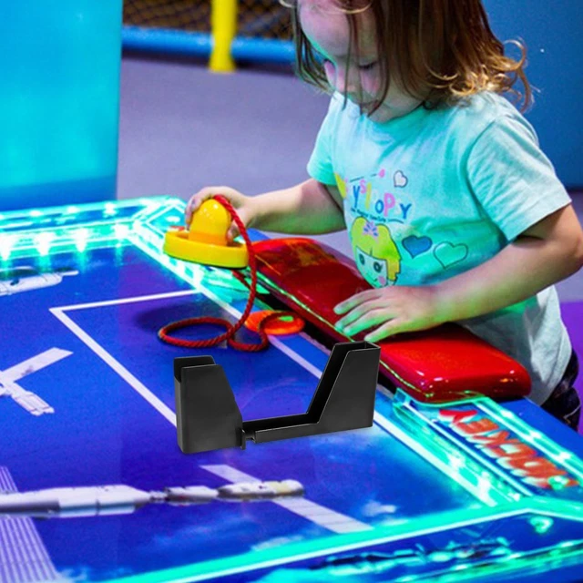 TICKET ROLL DISPENSER Raffle Ticket Dispenser Machine Movie Ticket ...