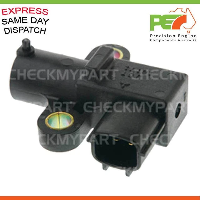 NEW * OEM * Crank Angle Sensor To Fit Nissan Maxima A32 A33 3.0L VQ30DE ...