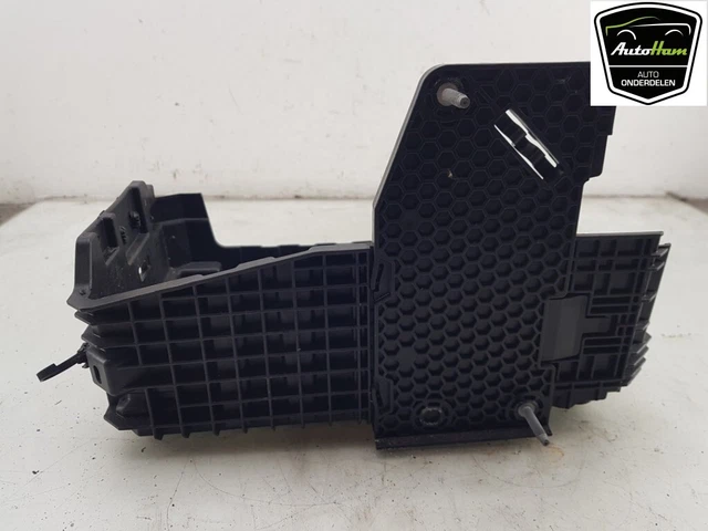 BAC A BATTERIE BATTERY BOX Peugeot 208 II (UB/UH/UP) 2022 9823533180 ...