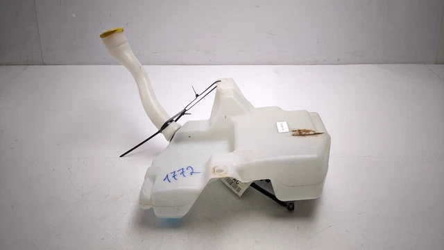 FORD KUGA MK2 Windscreen Washer Bottle Tank Cv4413K175Ag 2016 £19.99 ...