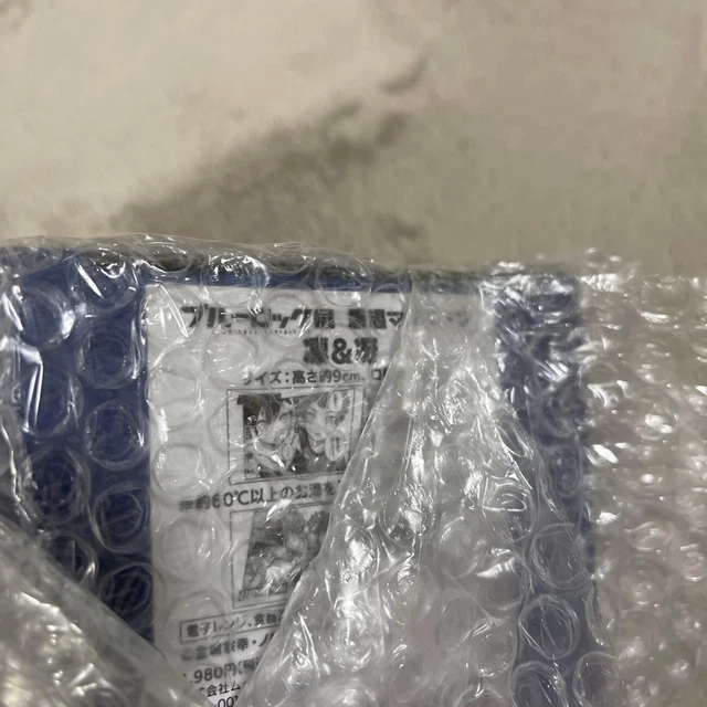 BLUE LOCK EXHIBITION Rin Itoshi x Sae Itoshi EUR 94,24 - PicClick FR