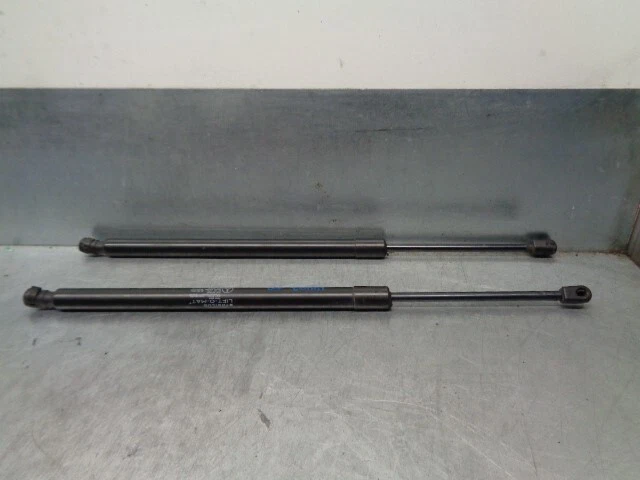 A1647400145 VERIN DE Hayon / Coffre Pour Mercedes-Benz Clase M W164 3 ...