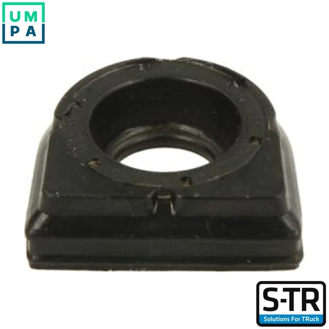 SEAL INJECTOR HOLDER STR-120380 FOR DAF CF/85/75/65 95/XF NS133M/156M 6 ...