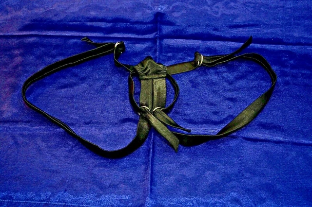 TOP KOALASWIM Koala Swim Changed Man String NEU *** EUR 27,83 - PicClick IT