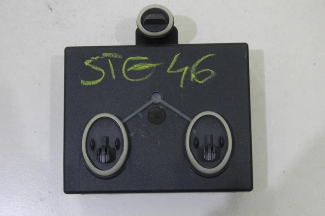 ORIGINAL VW GOLF 7 5G Audi A3 8V Commande 5Q0959393B Unité de Porte Avant EUR 18,94 - PicClick FR