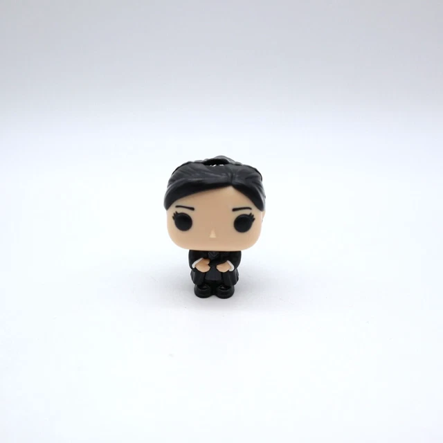 KINDER JOY FUNKO POP! Harry Potter - Cho Chang VD427 Figure Limited ...