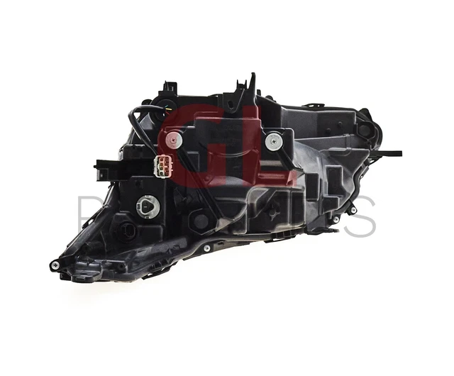 PHARE POUR LEXUS RX350/450H 2015-2019 81110-0E260 Droit SAE USA ...