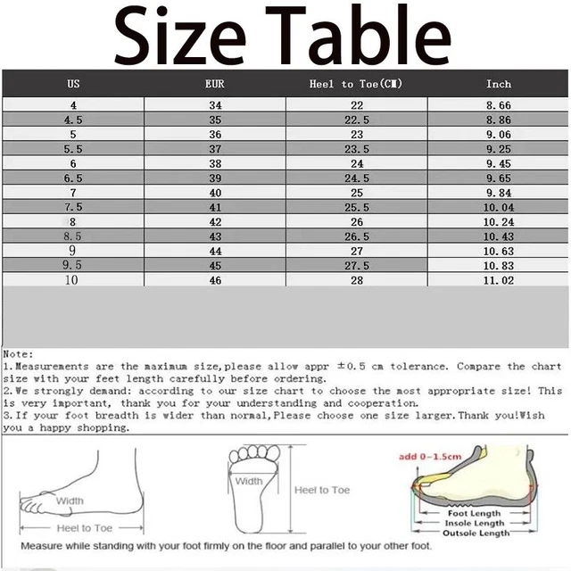 MEN ELEVATOR SNEAKERS Invisible Height Increase Casual PU Leather Shoes ...