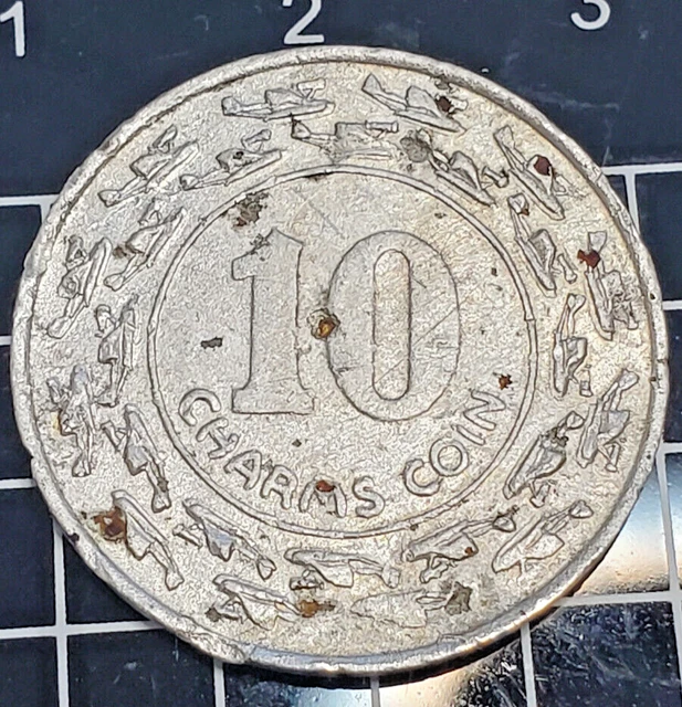 RARE 1933 GENERAL Italo Balbo Flight, Rome To Chicago Exposition, Comem ...