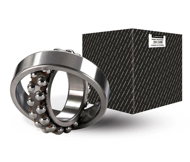 1208-K-TV-C3 ROULEMENT À Bille Auto Alignement EUR 21,22 - PicClick FR