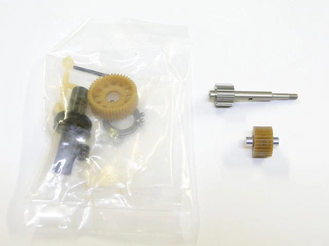 ASSOCIATED RC10 MASAMI Edition £1,088.04 - PicClick UK