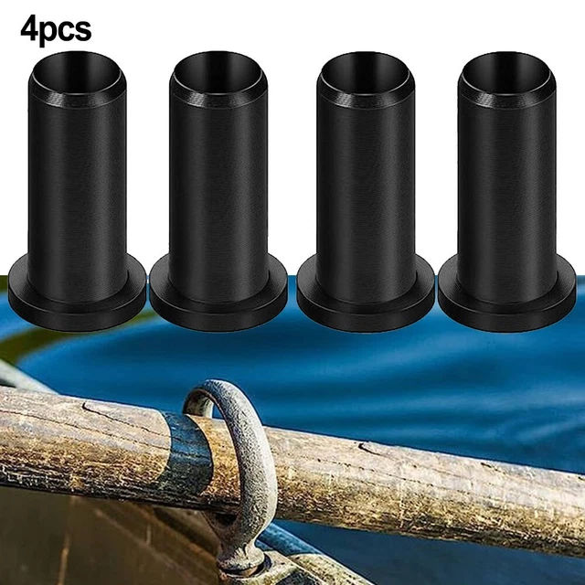 AM LIOREZ LA STABILIT et r duisez la friction avec douille de conversion pou EUR 10,24 - PicClick FR