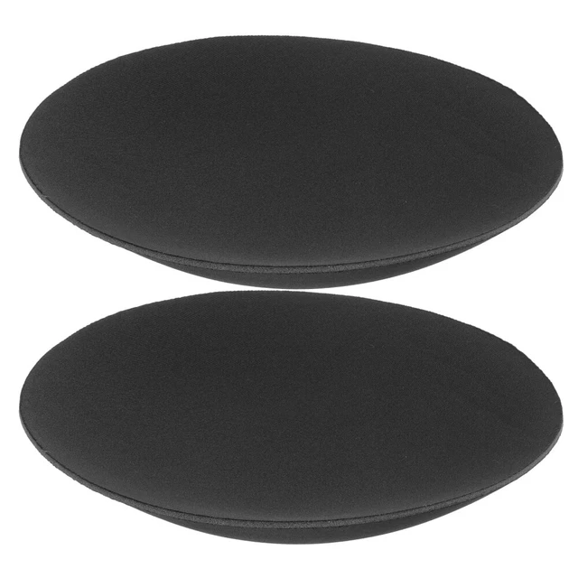 Butt Pads Men Reusable Buttocks Enhancers Fabric And Sponge Comfortable £589 Picclick Uk