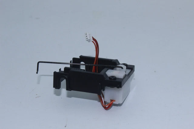 SIKU SERVO DE Direction pour RC Modèles Fermier 1:3 2 Tracteur Camion ...