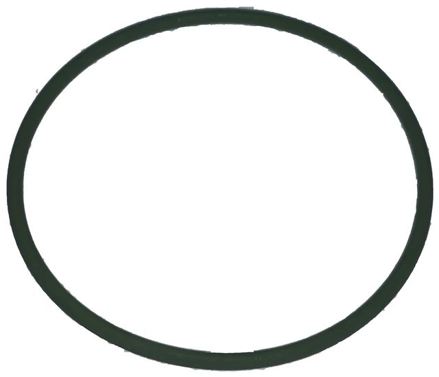 BMW M41 M51 Injection Pompe Lecteur Joint Torique 13512245606 Neuf ...