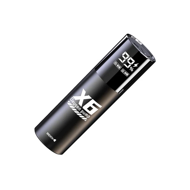 LIGHT WEIGHT PORTABLE Fish Tanks Aerator Efficient Fish Tanks ...